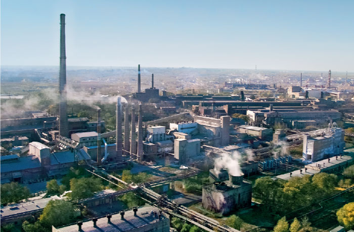 chelyabinsk-plant | RFA International